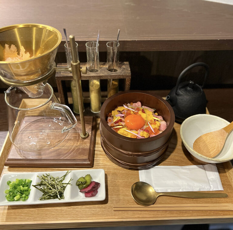 京都祇園に「Gion Duck Rice（ギオンダックライス）」2022年2月4日オープン！ | グッチジャパンの京都最新グルメ