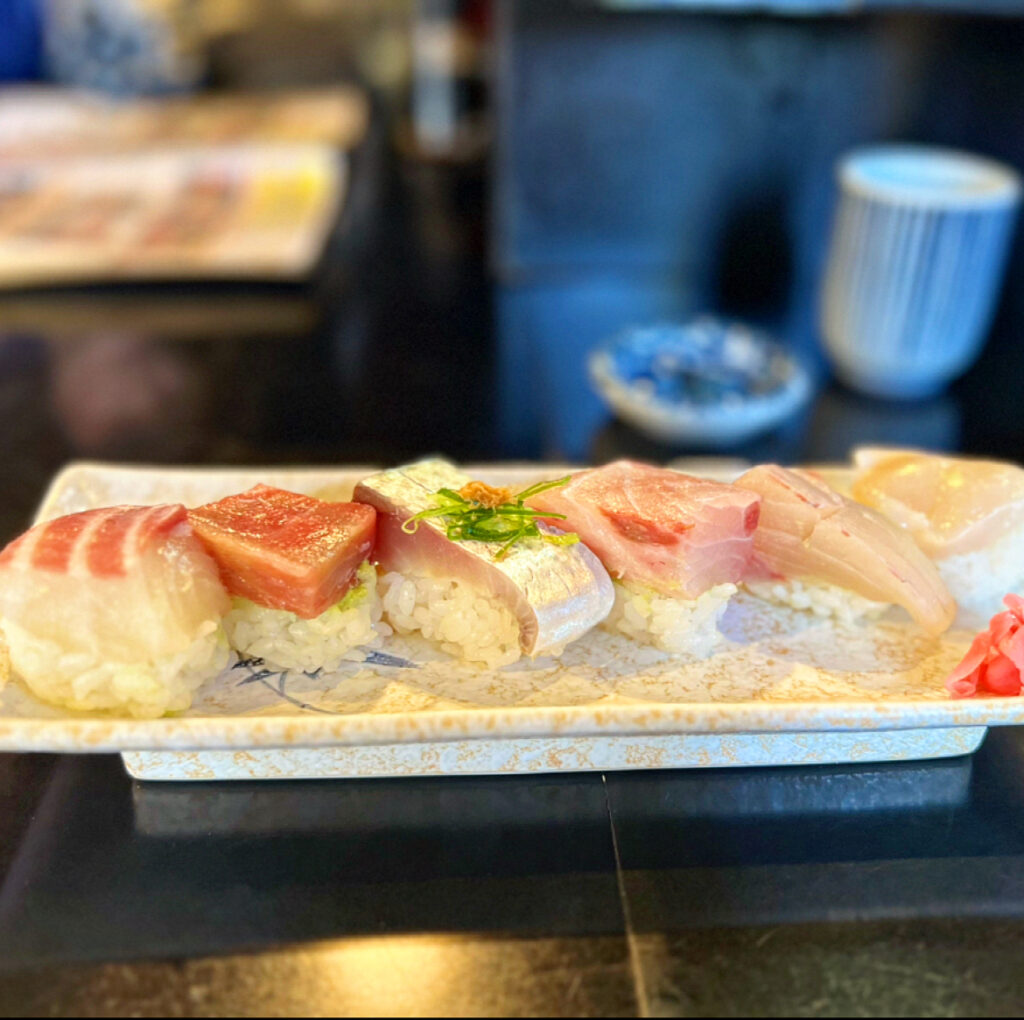 IMG_4933 | グッチジャパンの京都最新グルメ